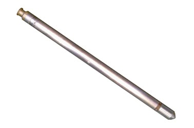 Verticality Tool - European Geophysical Services