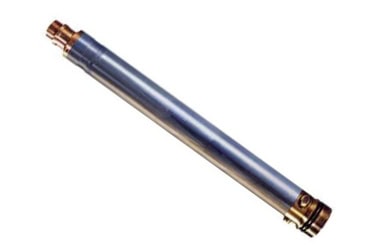 Water Sampler Tool - European Geophysical Services